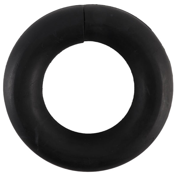 FETLOCK RING - Hiscocks
