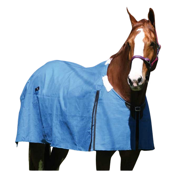 Zilco Rip Protector Rug - Hiscocks
