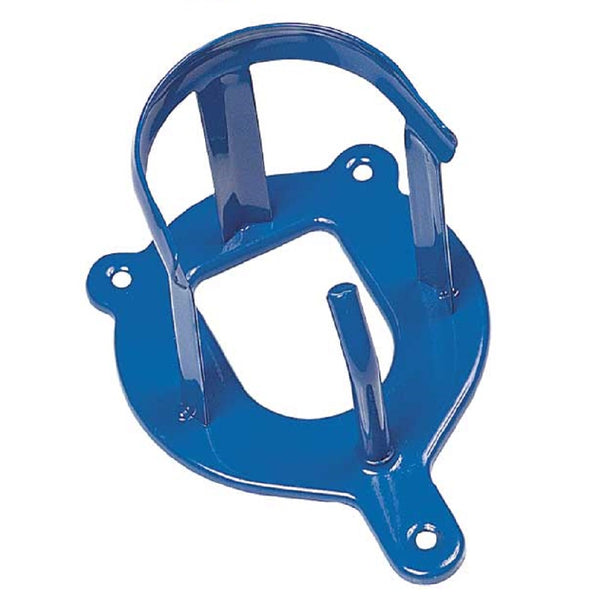 Bridle Bracket | Assorted Colours - Hiscocks