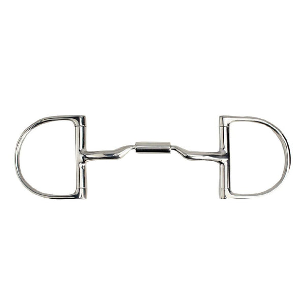 Myler L2 MB04 English Dee - Hiscocks