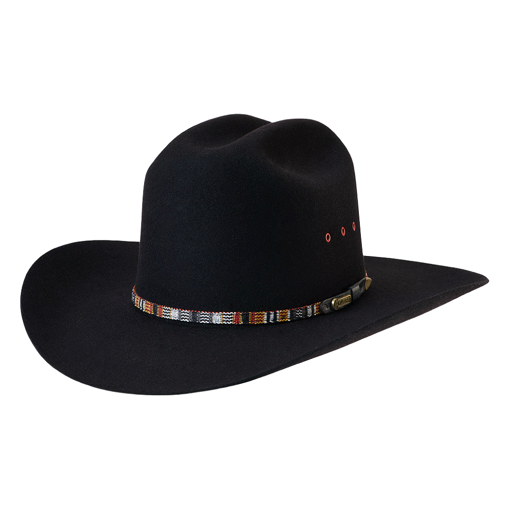Hats - Hiscocks