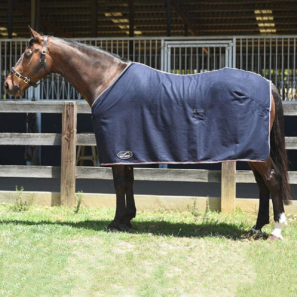 Eurohunter Economy Wool Rug - Hiscocks