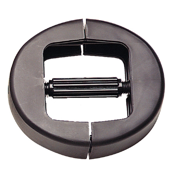 Hat Retainer - Hiscocks