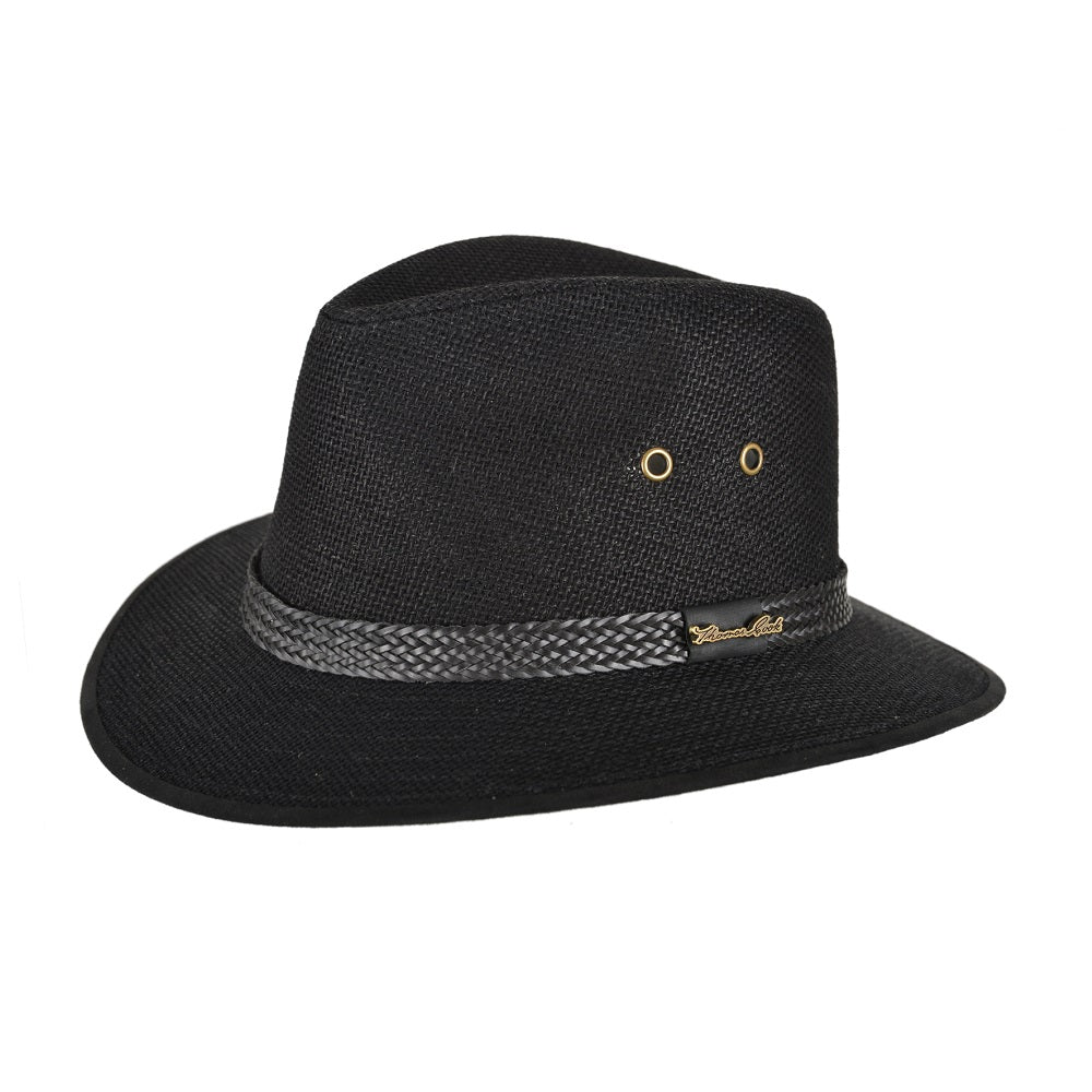 Hats Country | Urban - Hiscocks